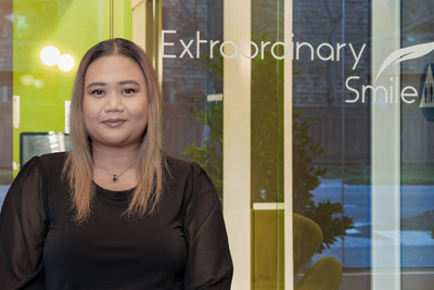 Meet The Staff | Extraordinary Smile Dental